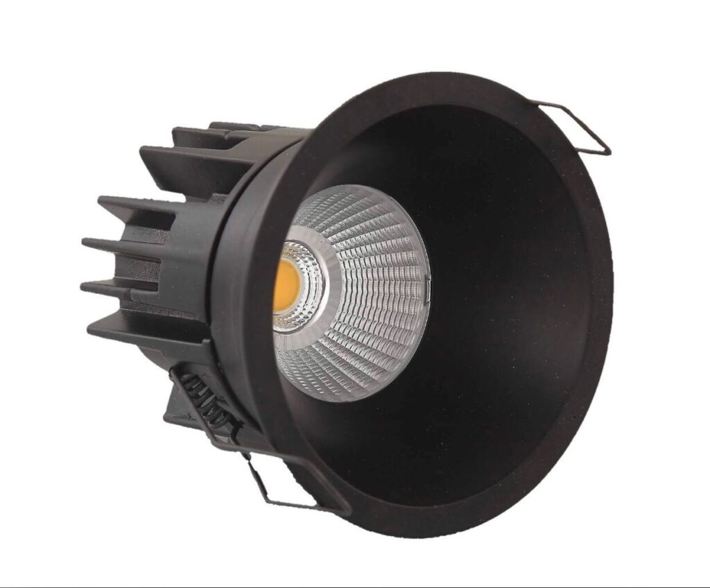 Led COB/Focus Lights – Galaxy Lightings